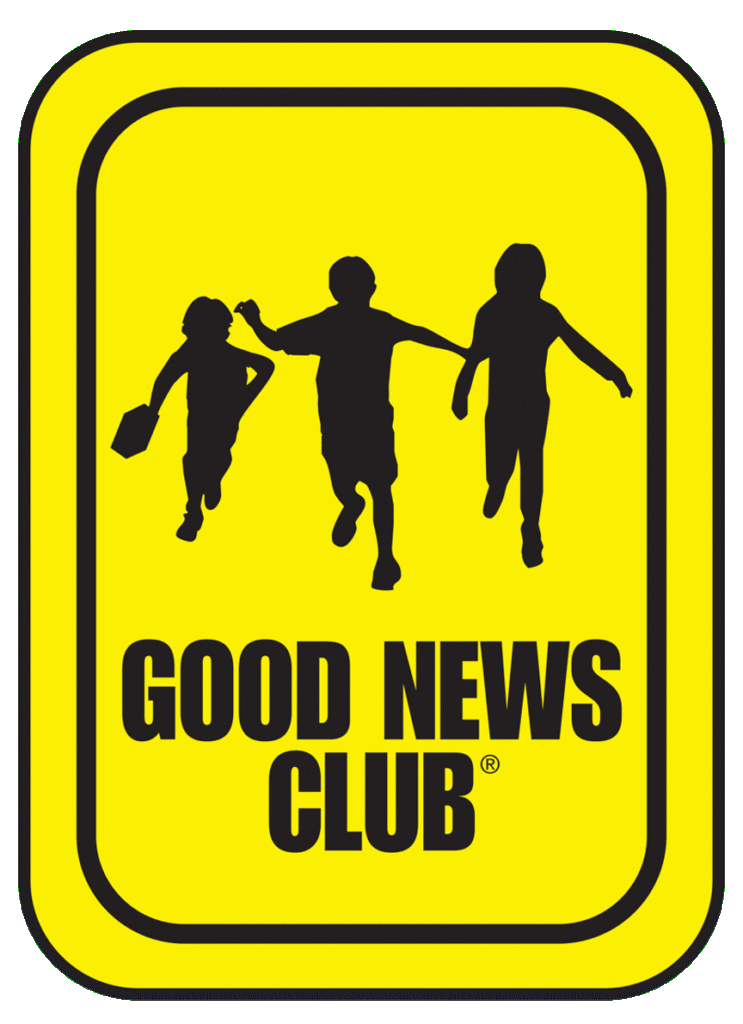 Good News Club - Praise Assembly Church